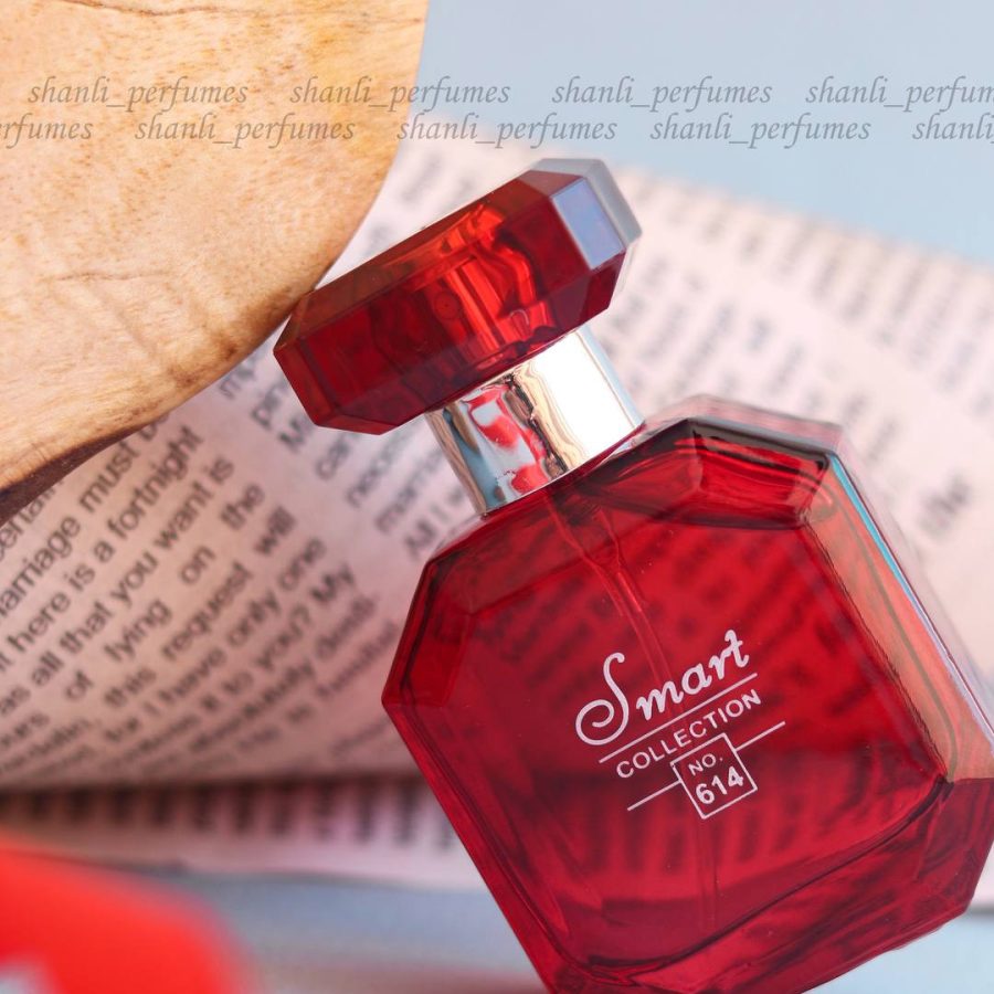 خرید عطر و ادکلن - خرید و قیمت انواع عطر زنانه و مردانه